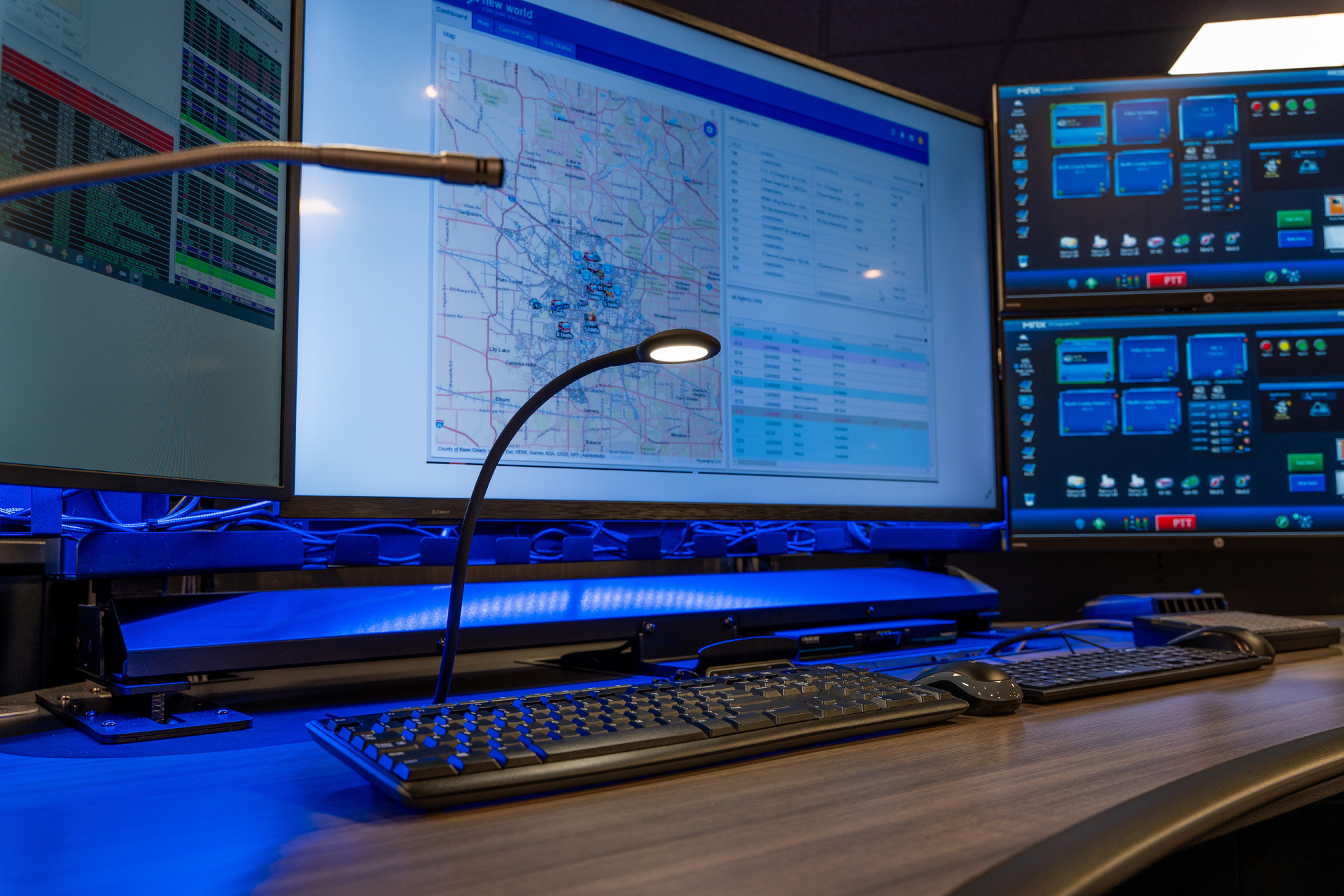 Products | Russ Bassett