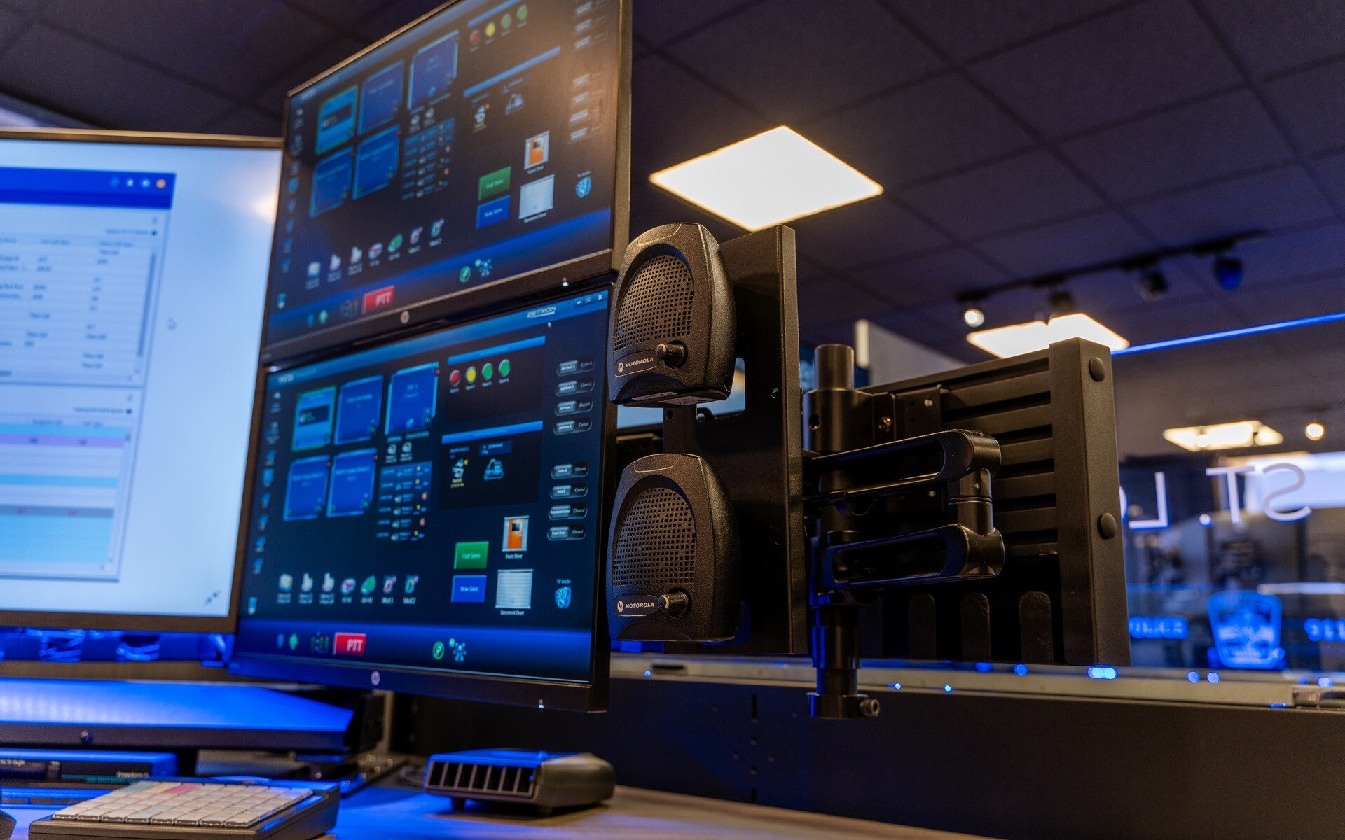 Products | Russ Bassett