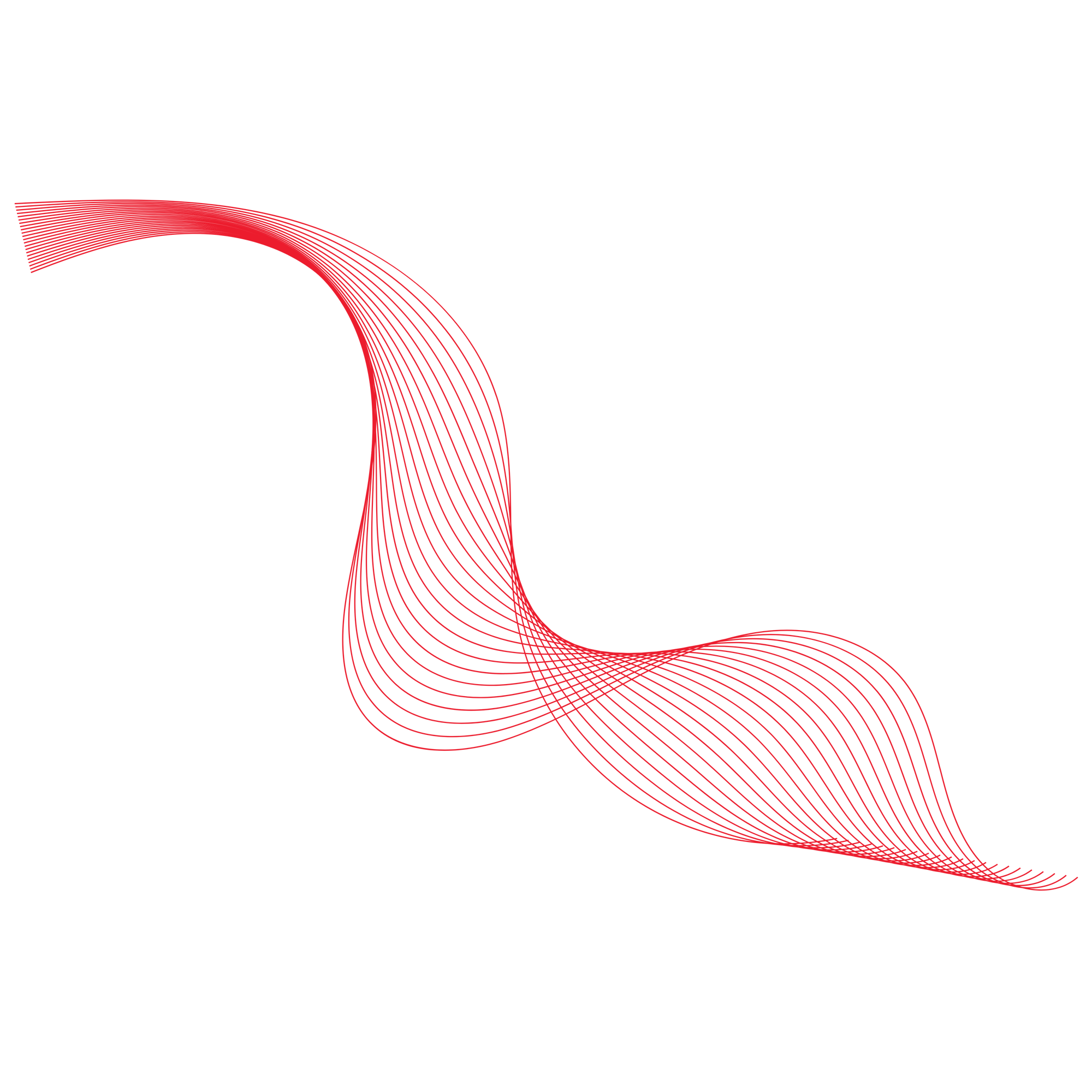 Russ Bassett | Console Furniture for Public Safety & More