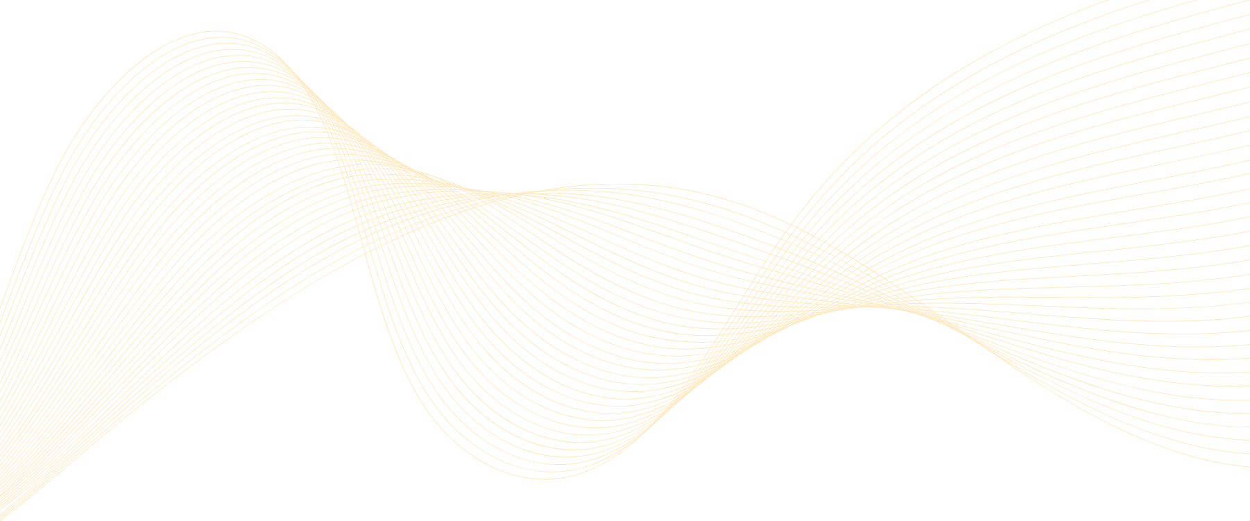 Products | Russ Bassett